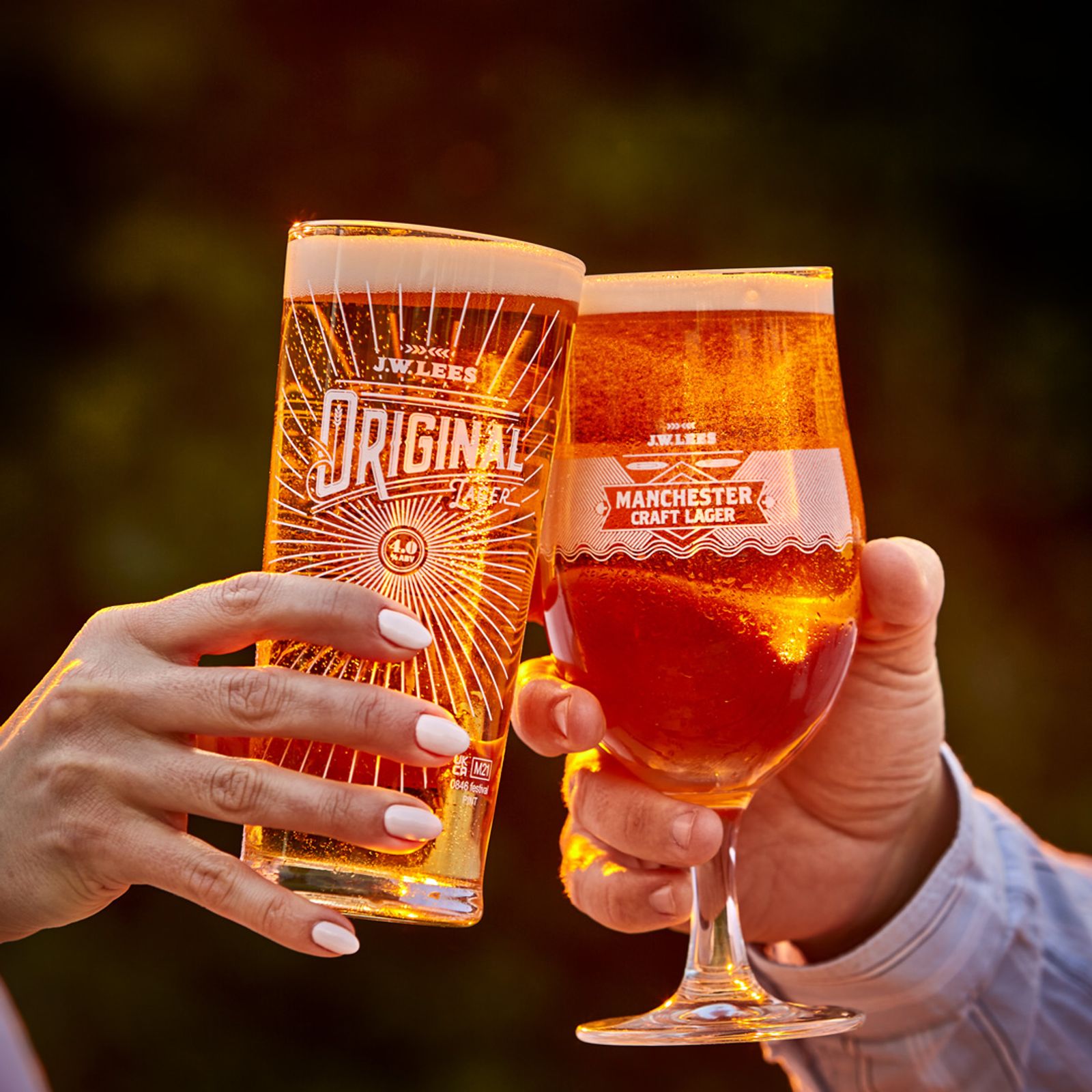 Belmore Hotel | Pub, Restaurant & Hotel in Sale, Cheshire